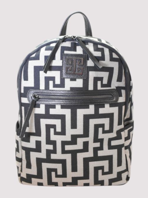 Home - Tsantilis.com | EL. Bags - Handmade in Greece