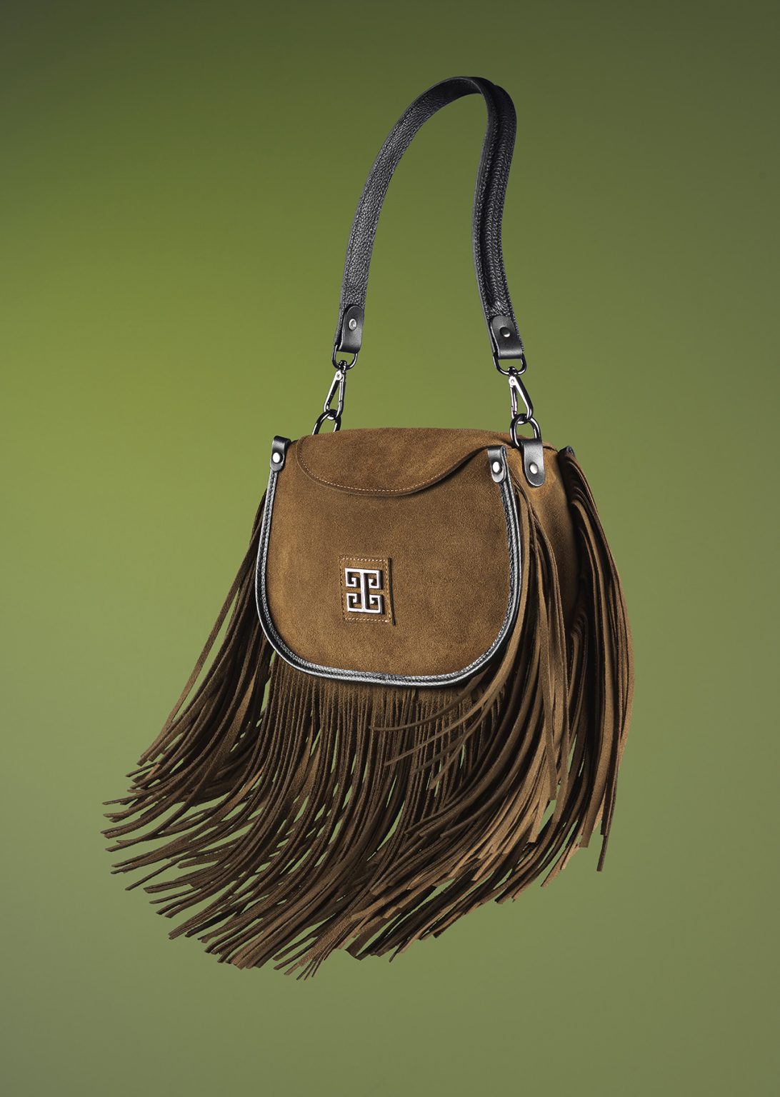 Home - Tsantilis.com | EL. Bags - Handmade in Greece